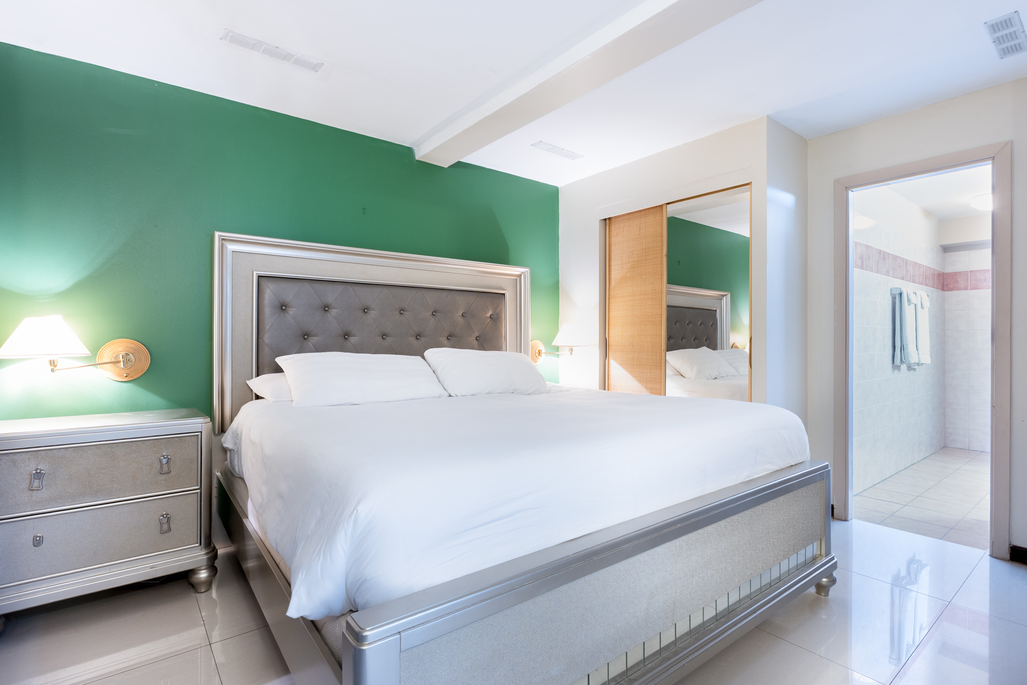 Maho Beach Condo with AMAZING RENTAL opportunity, Maho Area, St Maarten ...