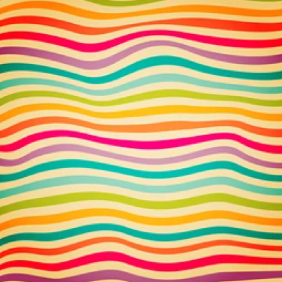 Grab a build here: https://docs.openbrush.app/alternate-and-experimental-builds/runtime ...