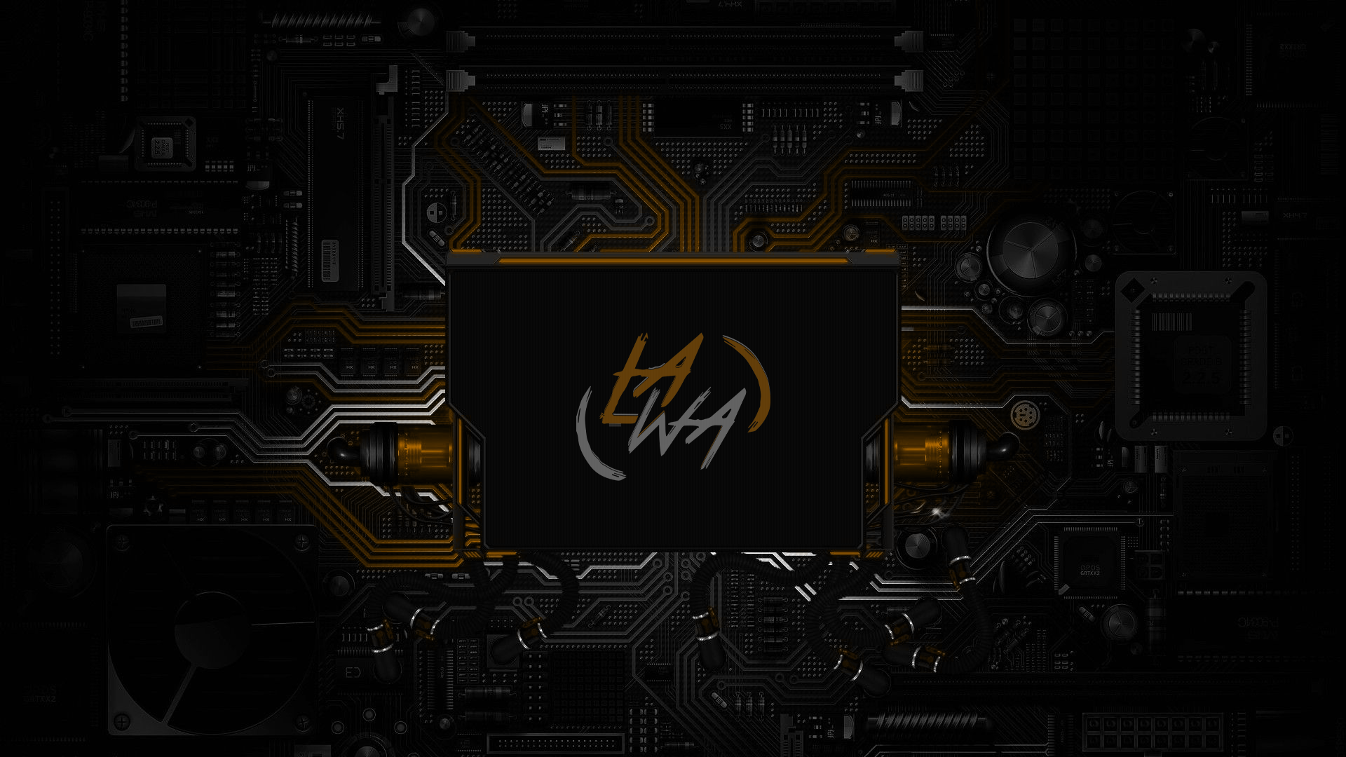 didar-dev (Didar Abdulkhaliq) · GitHub