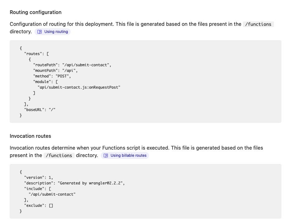 derp - Cloudflare Developers