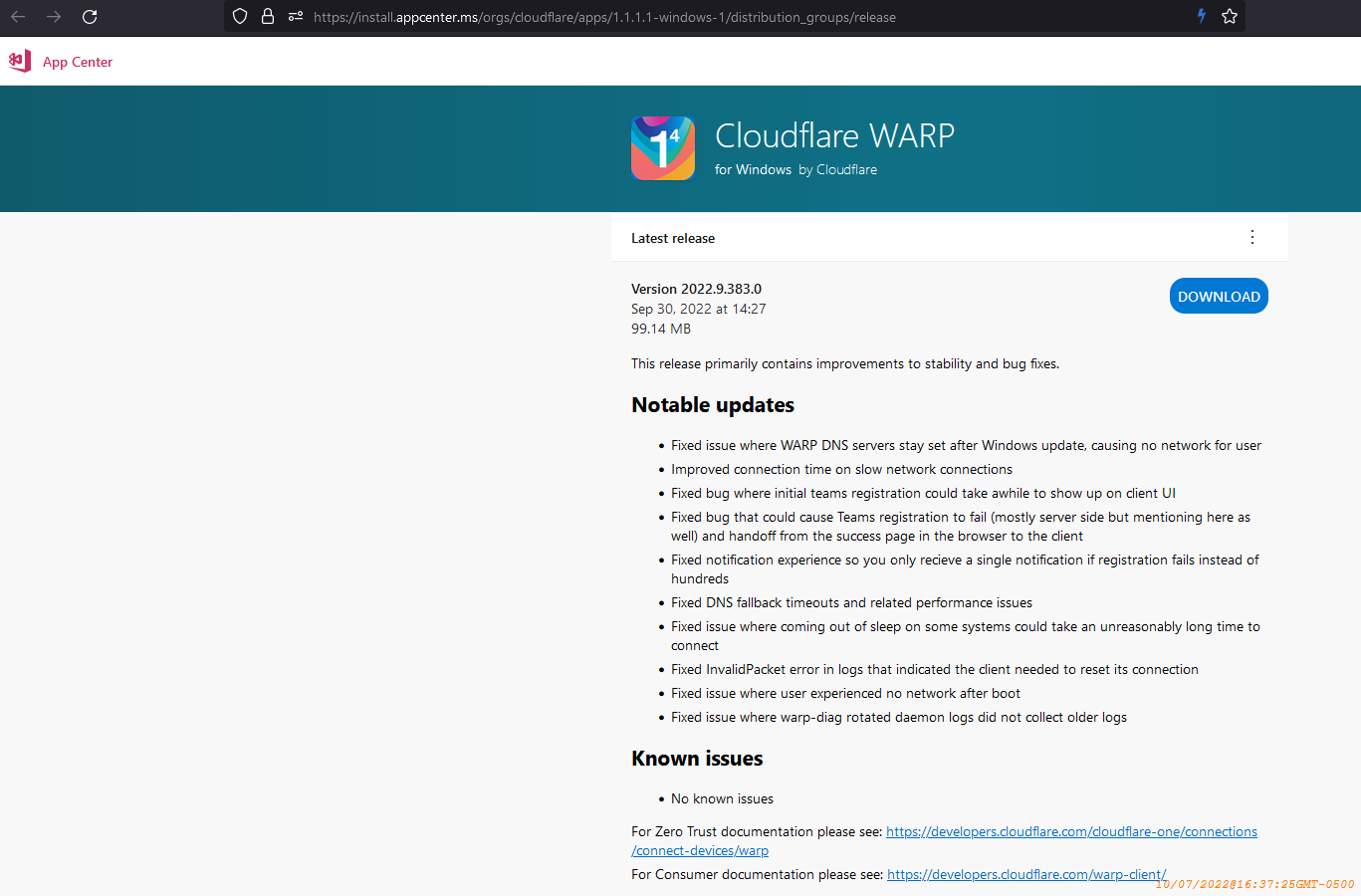 thats full price 🤔 - Cloudflare Developers