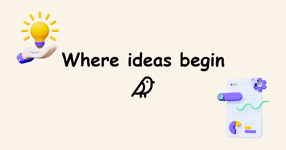 Pigeon Form - Effortless form, engaging experience