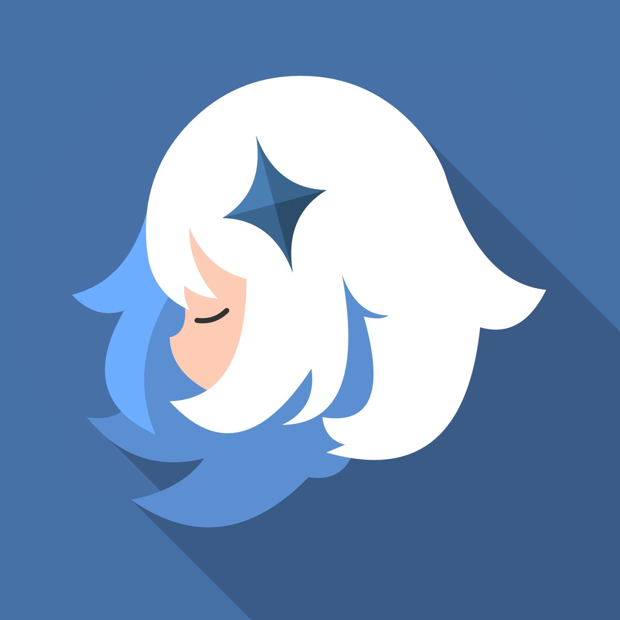 Genshin Companion App: Your Ultimate Genshin Impact Guide