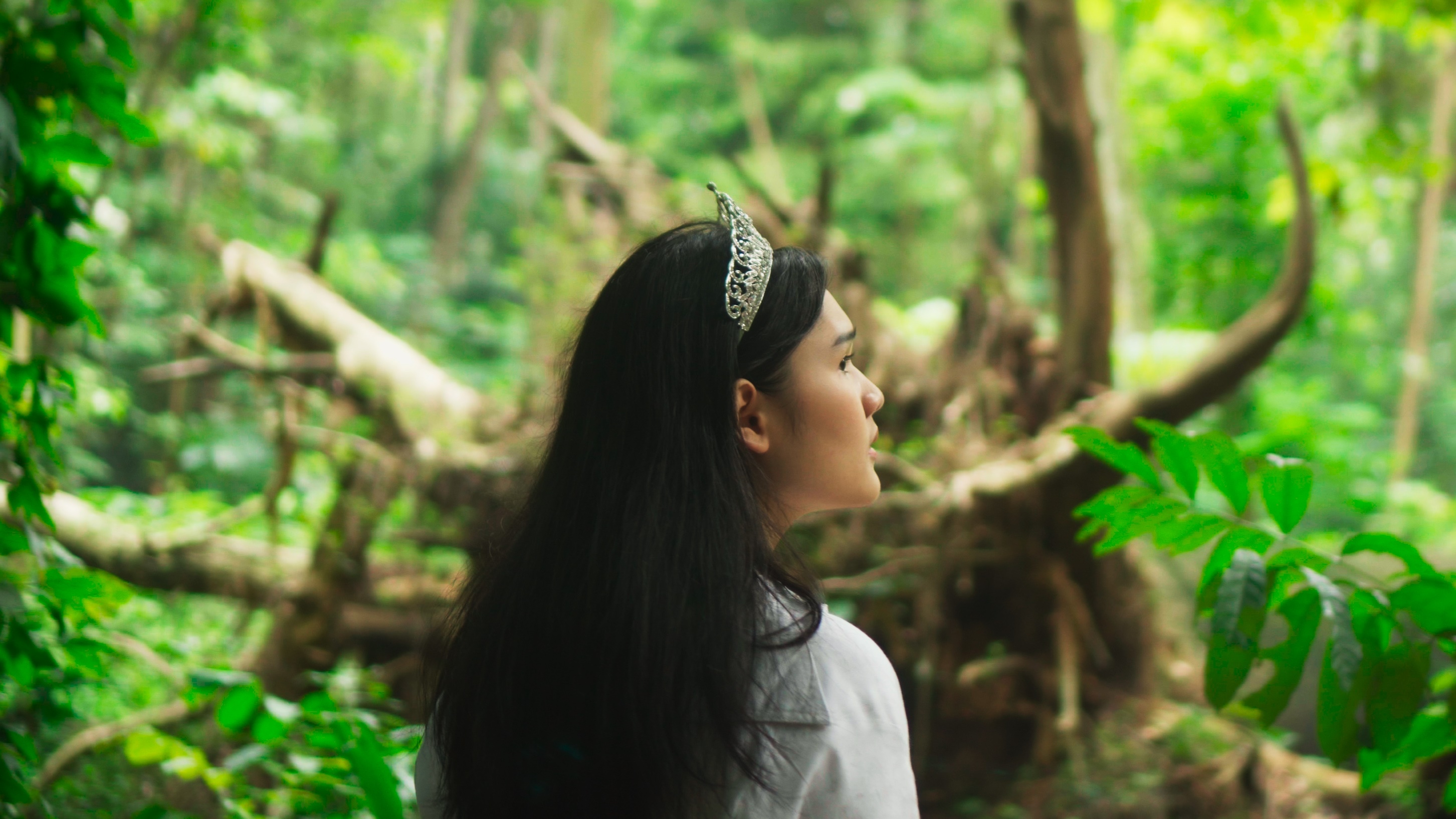 Mahkota | by Rifky Prasetia