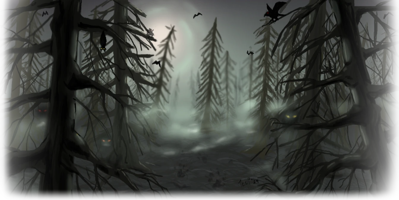 TheNinja-RPG - Online RPG - Free Online Game for Ninjas