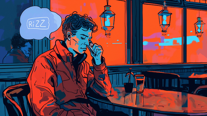 The Complete Rizz App Review