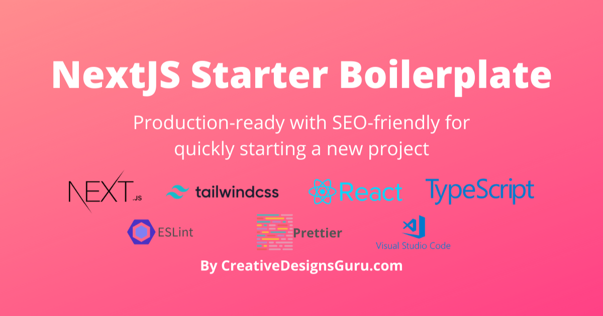 ixartz/Next-js-Boilerplate | Devplates