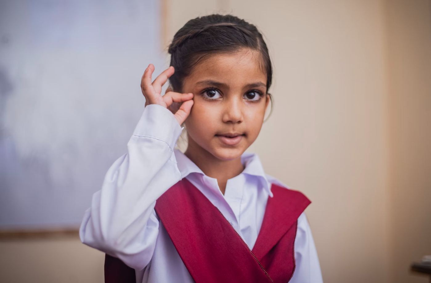 Fostering Inclusion Through Communication: A Path to Success for SPED ...