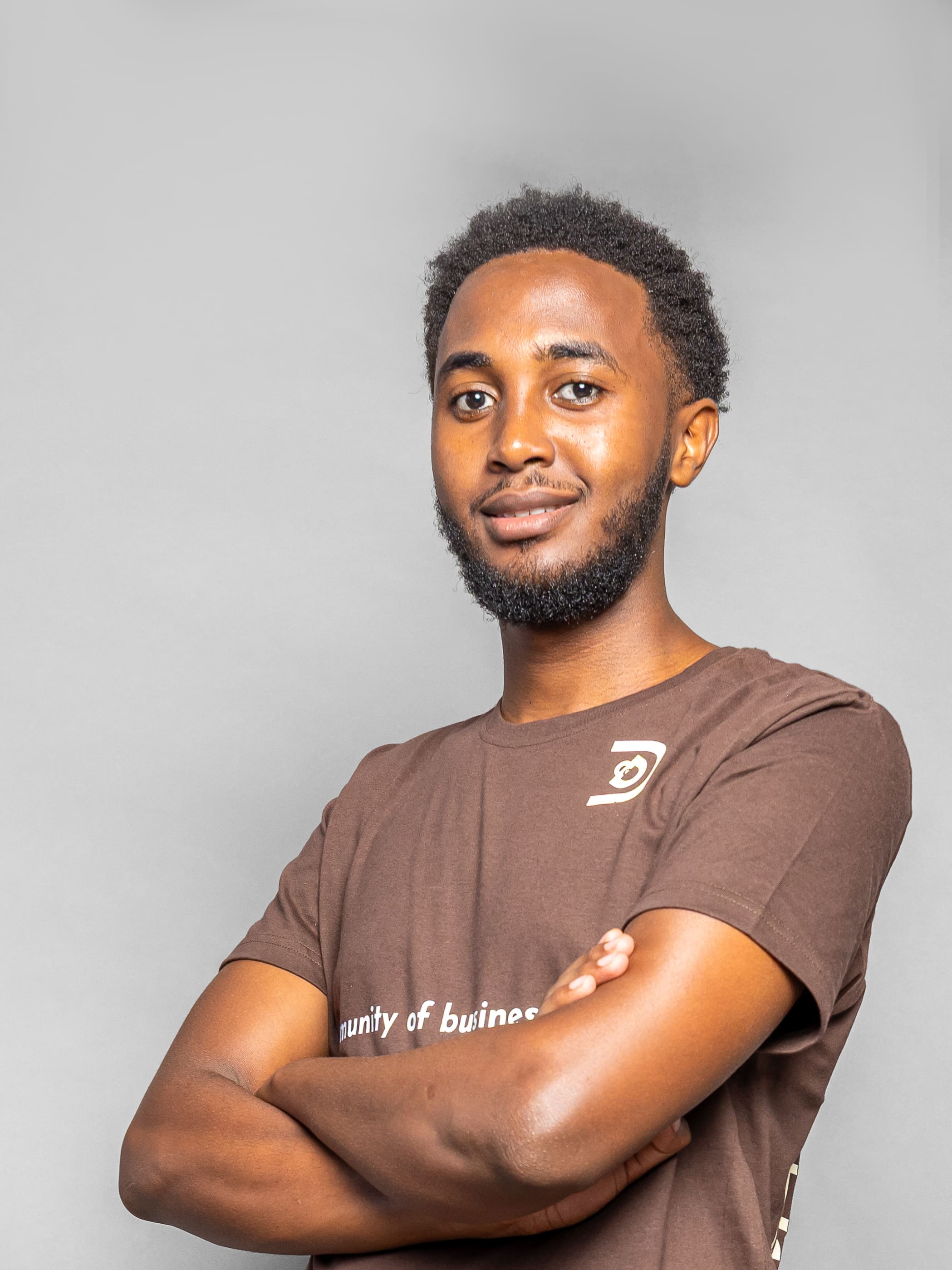 About us — Our story & team | Dukaloco | Dukaloco