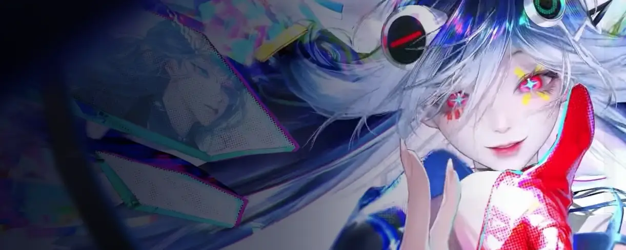 S1N - Path to Nowhere Wiki