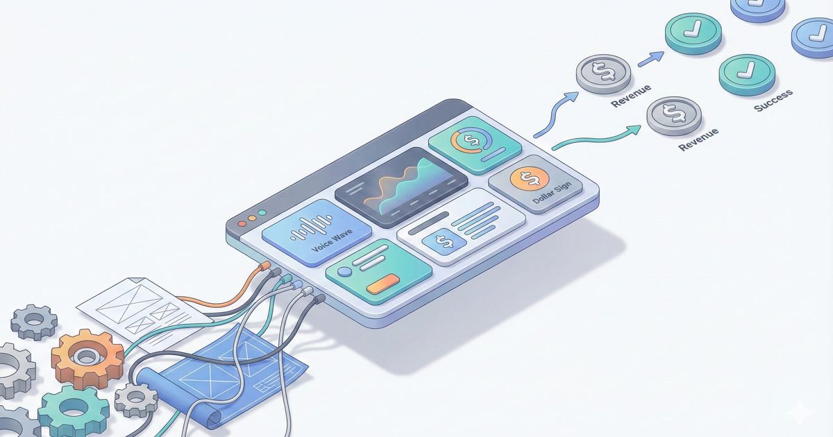 Vapi vs Synthflow: Which Voice AI Platform for Your Agency? | TYMO AI