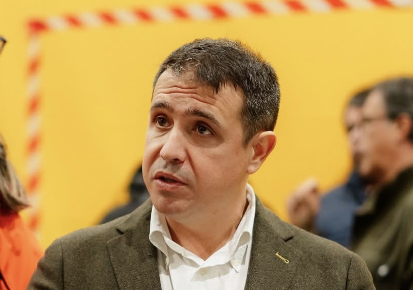 Alexandre Barros Cunha é o novo Presidente do Conselho de Administração ...