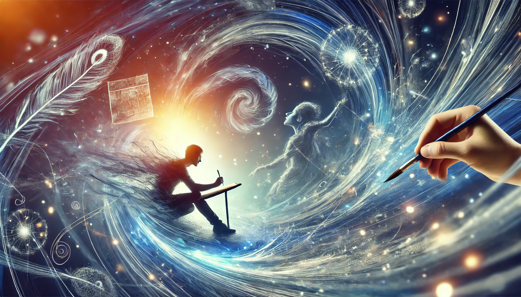 💡Alcanzar el Estado de Flow en 7 Pasos - Suumy