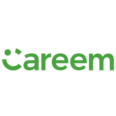 Verified Discount Code Careem | 10% discount in December 2025