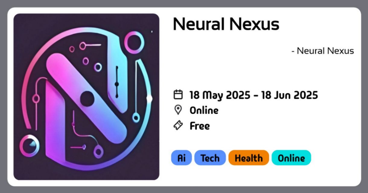 Neural Nexus
