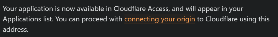 The Only Sql Db You Can Use On Cloudflare Directly Is D1 D1 Open Alpha Cloudflare Developers