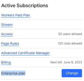 if theyre passing the js challenge then try managed challenge or ...