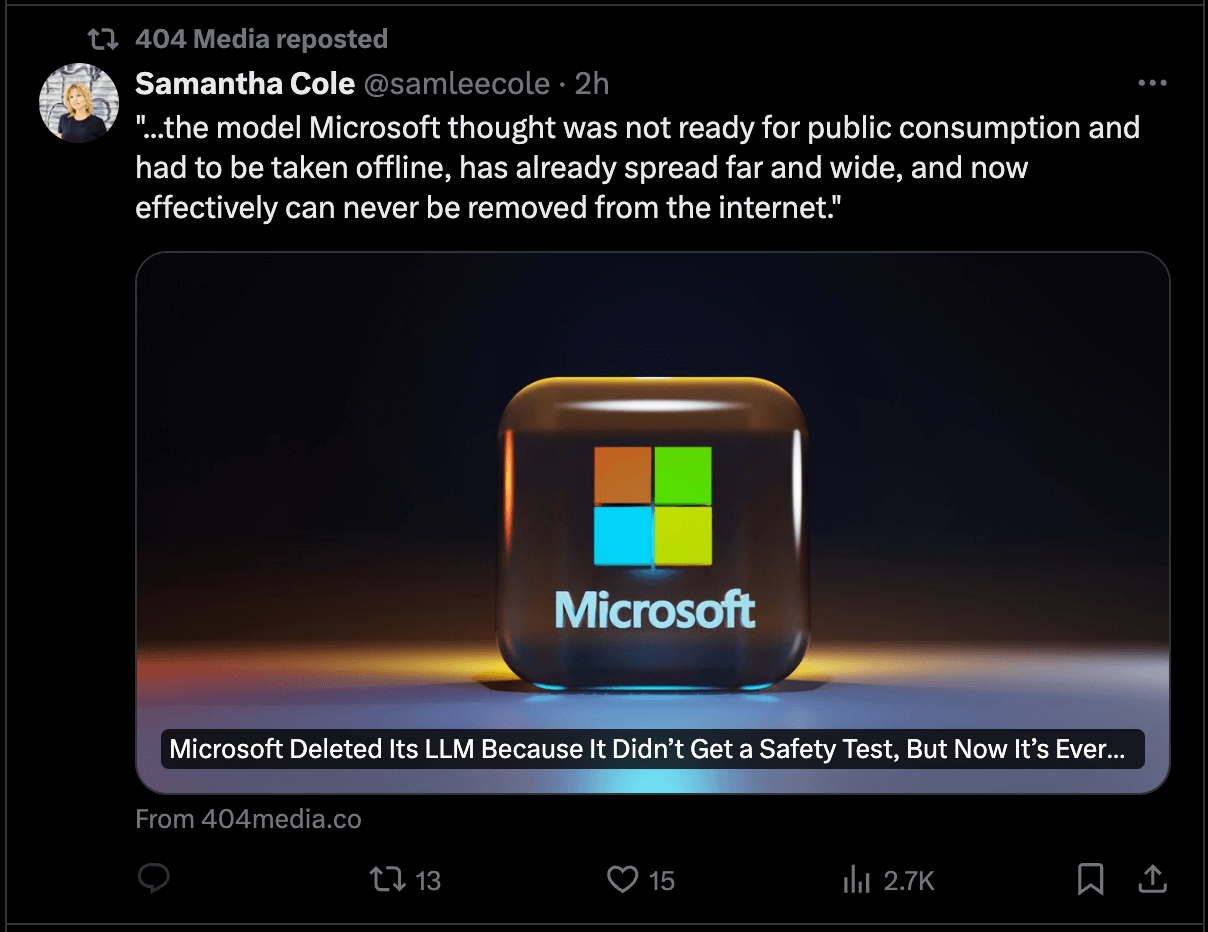 How to add Open Graph and Twitter metadata to Next.js app router