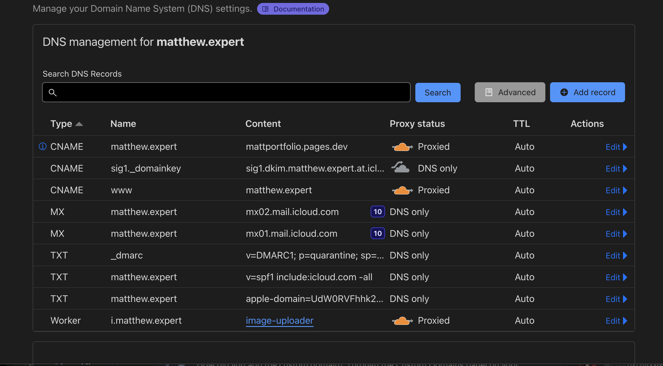Does Nuxt do anything by default? - Cloudflare Developers