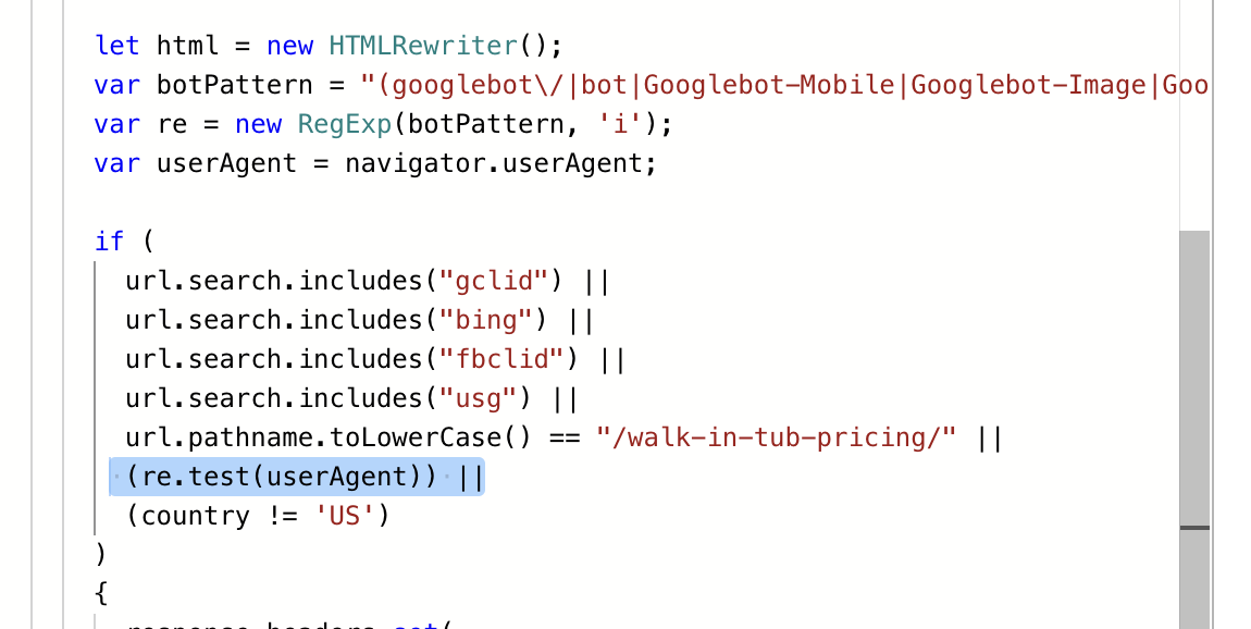 Ah, yeah - https://github.com/w3c/webcrypto/issues/319 - Cloudflare Developers