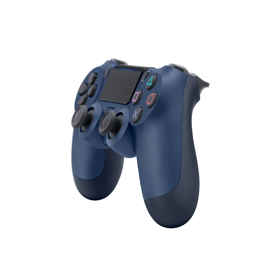 Página Inicial - PG Custom