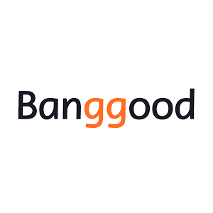 Cupón Banggood verificado | $6 descuento en abril 2026
