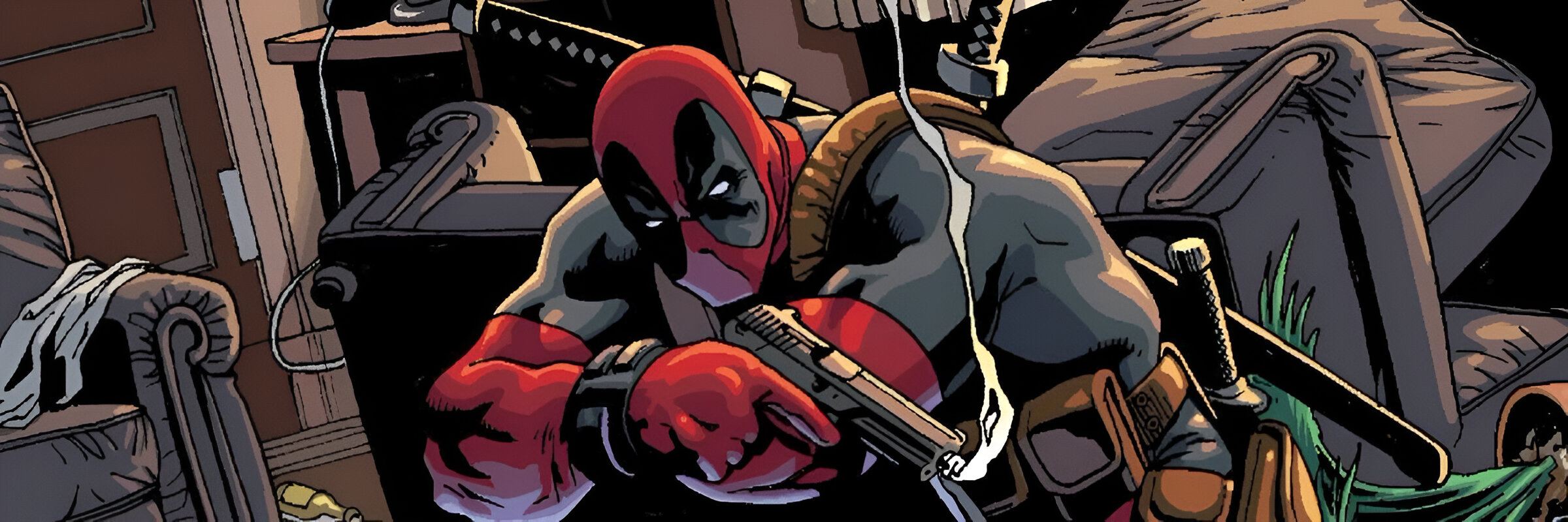 Vortex-oo (vortex) · GitHub