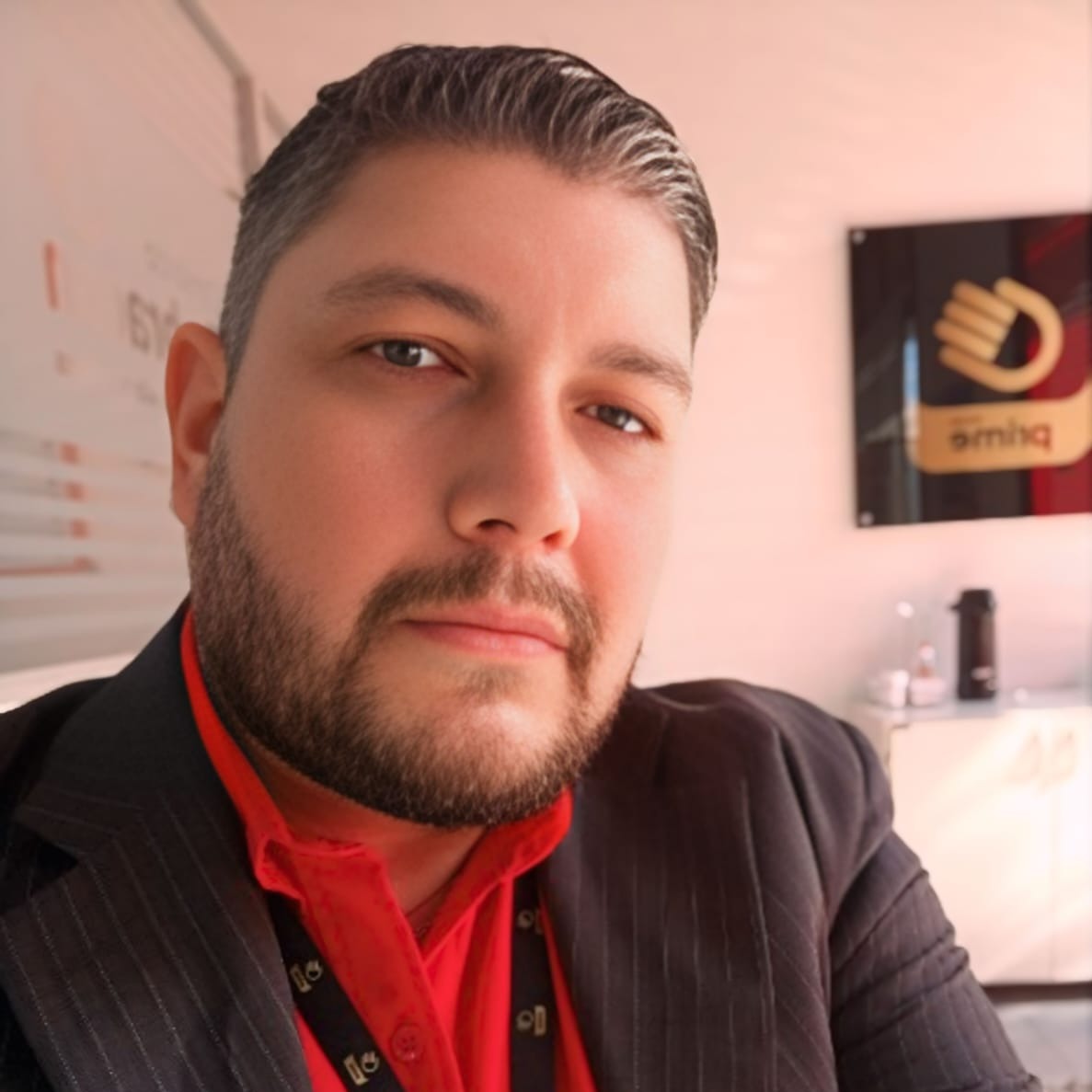 Consultor Autorizado Embracon - Alex Alcantara