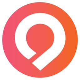 Cupón Almundo verificado | 10% descuento en mayo 2026