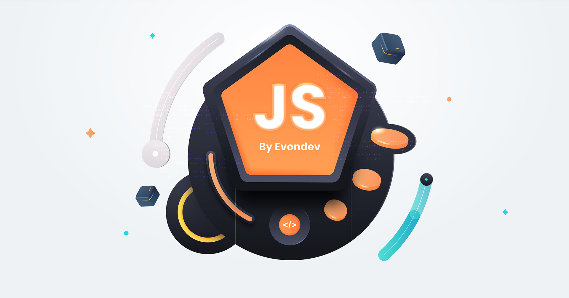 Khóa học Javascript từ cơ bản đến nâng cao cho người mới bắt đầu
