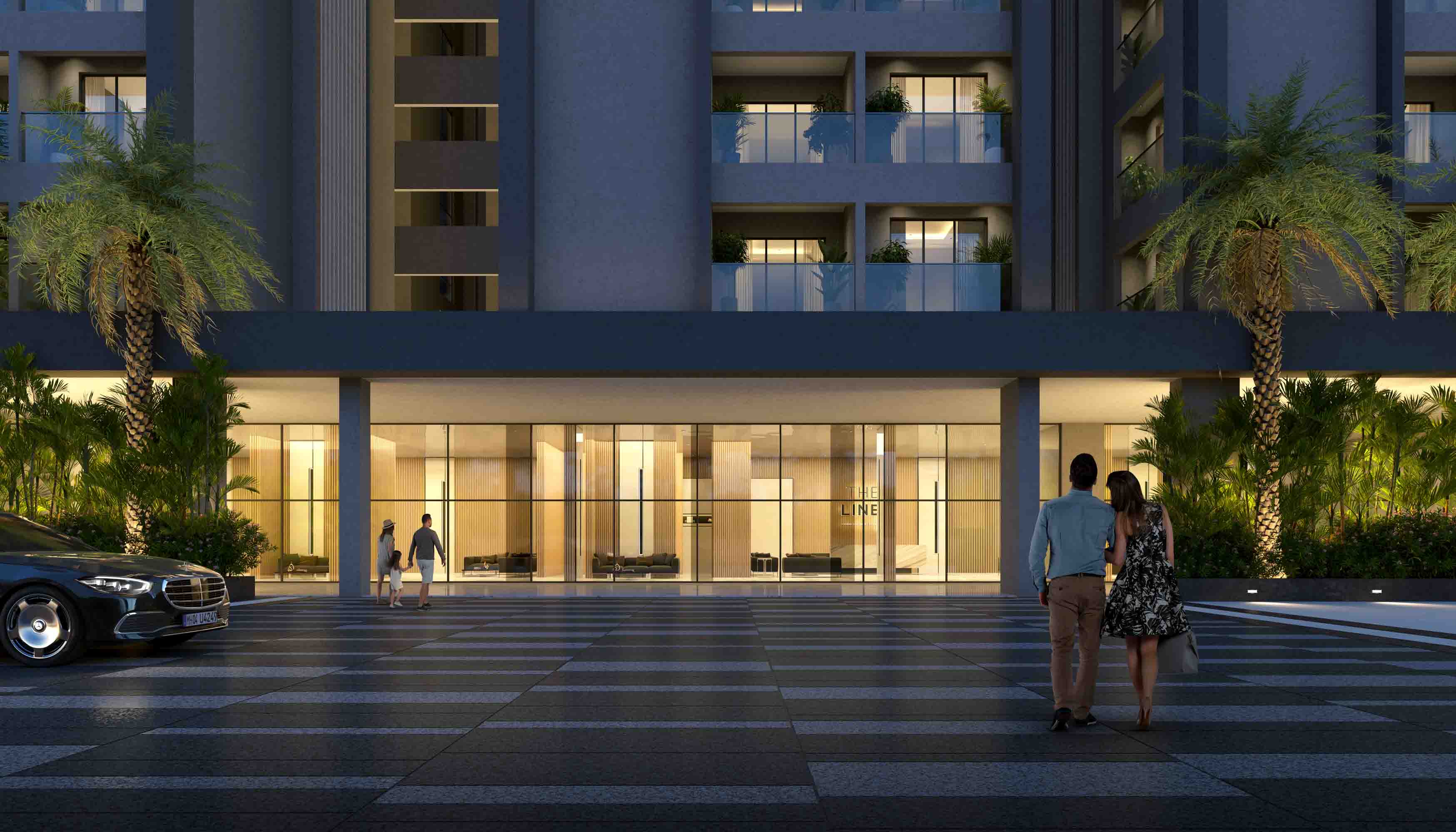 Terminus Group