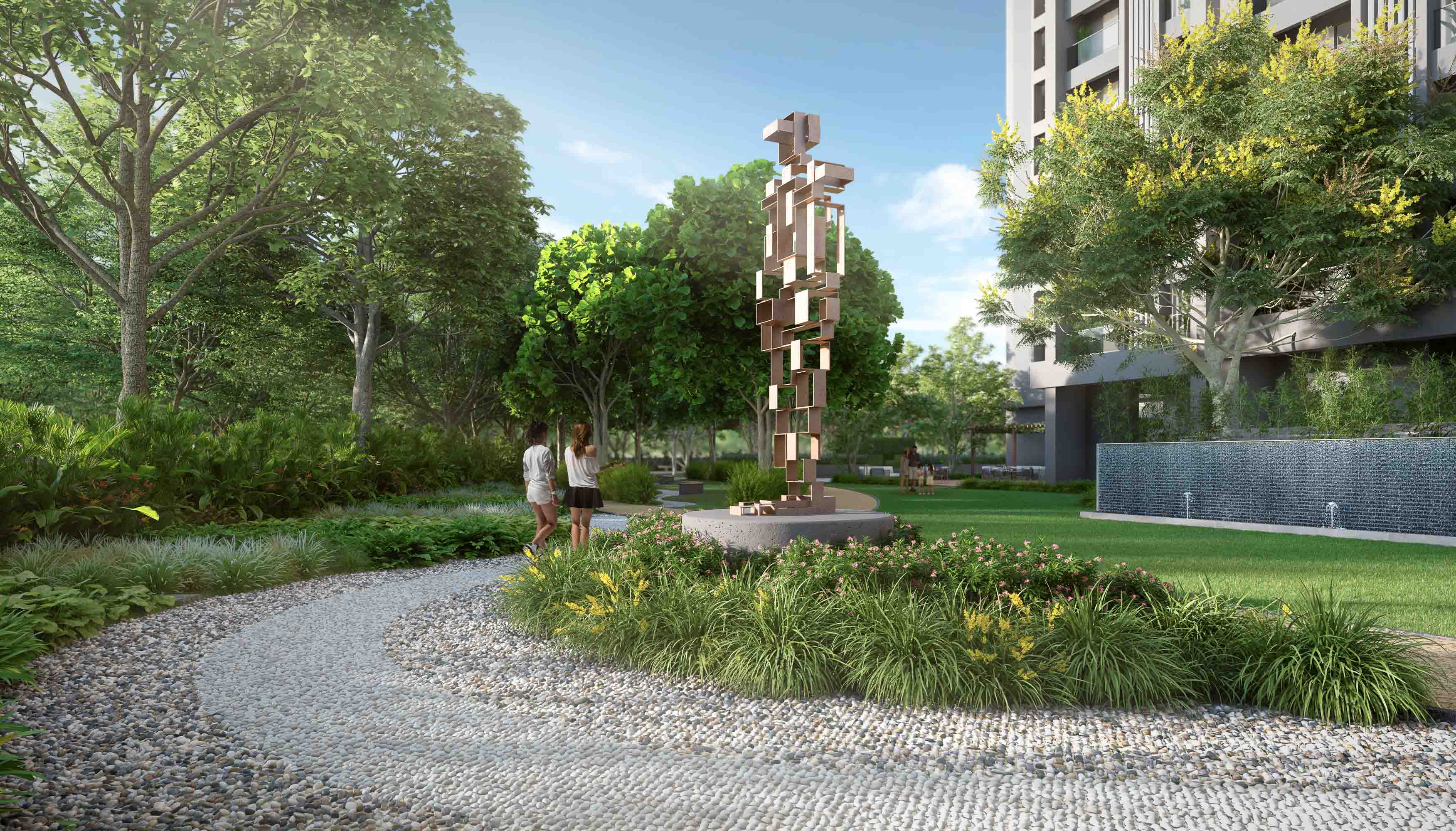 Terminus Group
