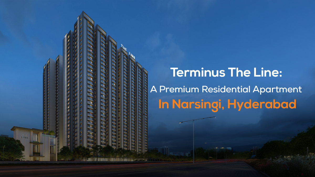 Terminus Group