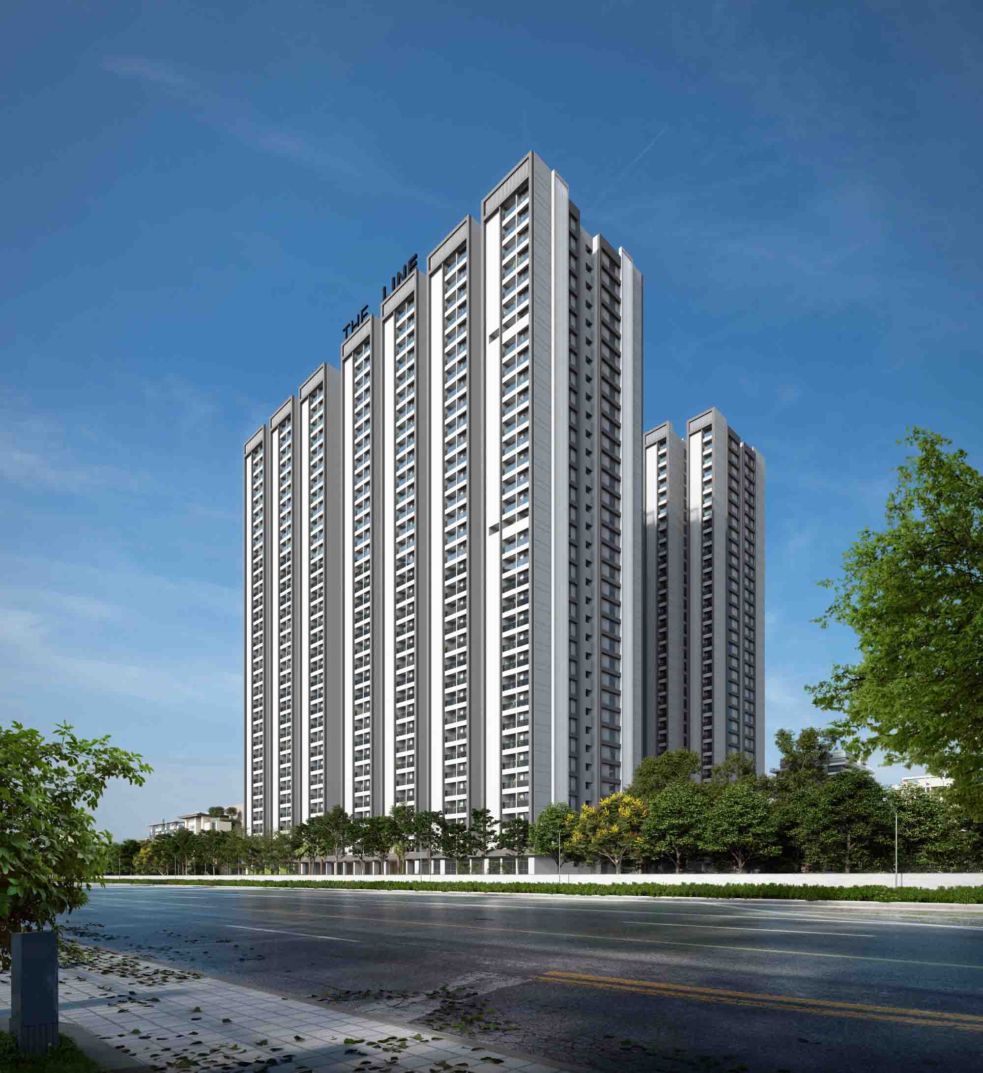 Terminus Group