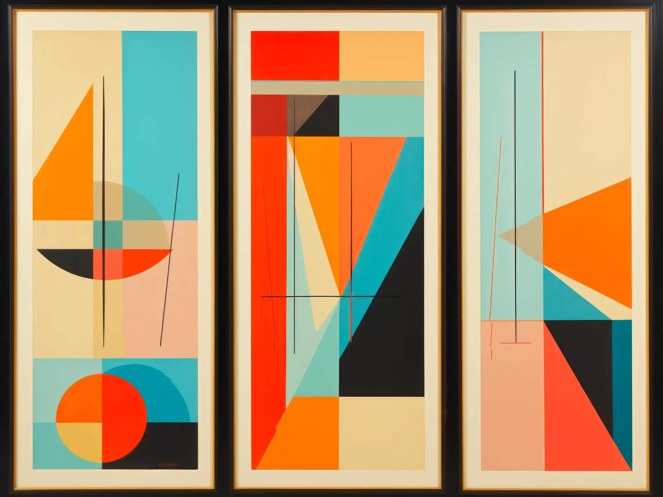 How to add images to your PPT slides | Orrbitt Creative Group