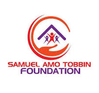 Samuel Amo Tobbin Foundation | Thrugh