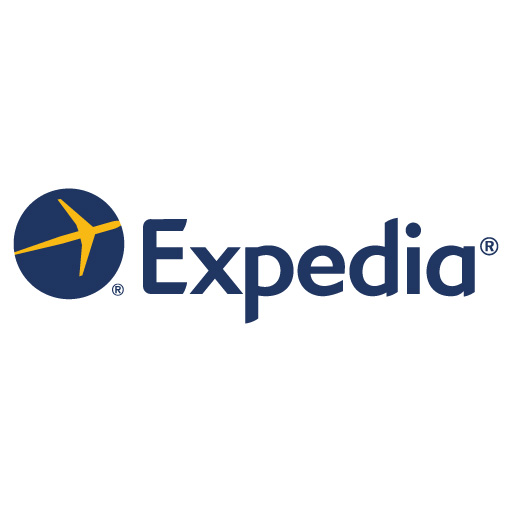 Cupón Expedia | 15% en mayo 2026 | códigos de descuento, cupones ...