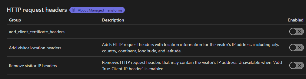 You can point your NS at Cloudflare and then create DNS records in Cloudflare to point whatever ...
