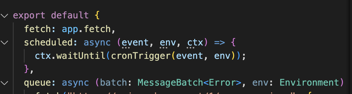 result": null, "success": false, "errors": [ { "code": 11001, "message": "workers.api.error ...