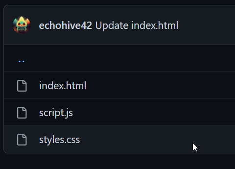 Deployed app looks different than local and script.js:35 POST http ...