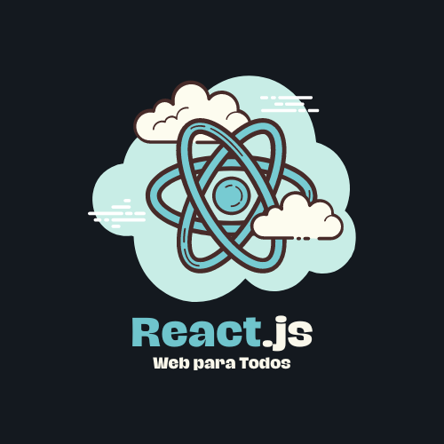 React.js: Web para Todos