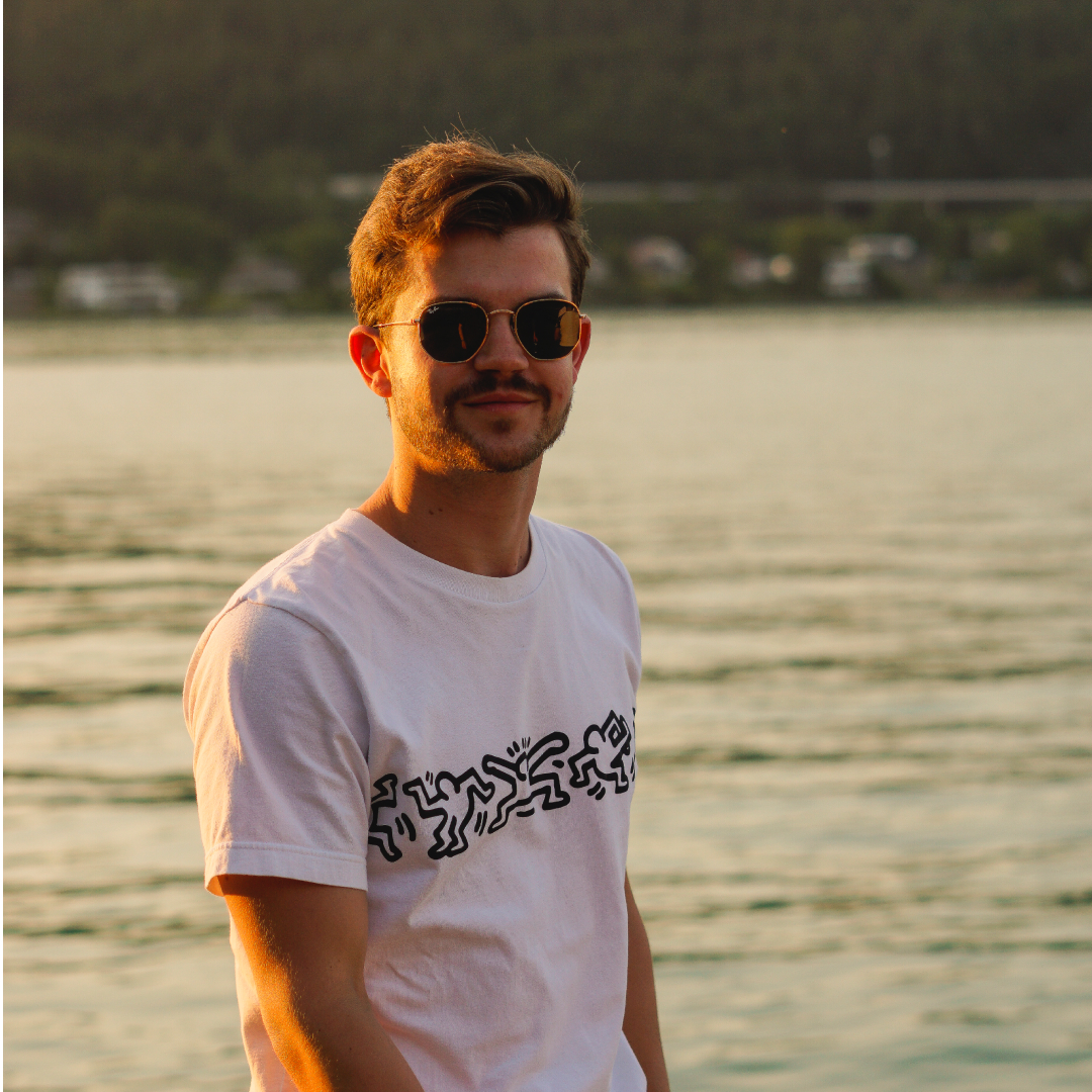 raphael (@raphael) | Cult Flav