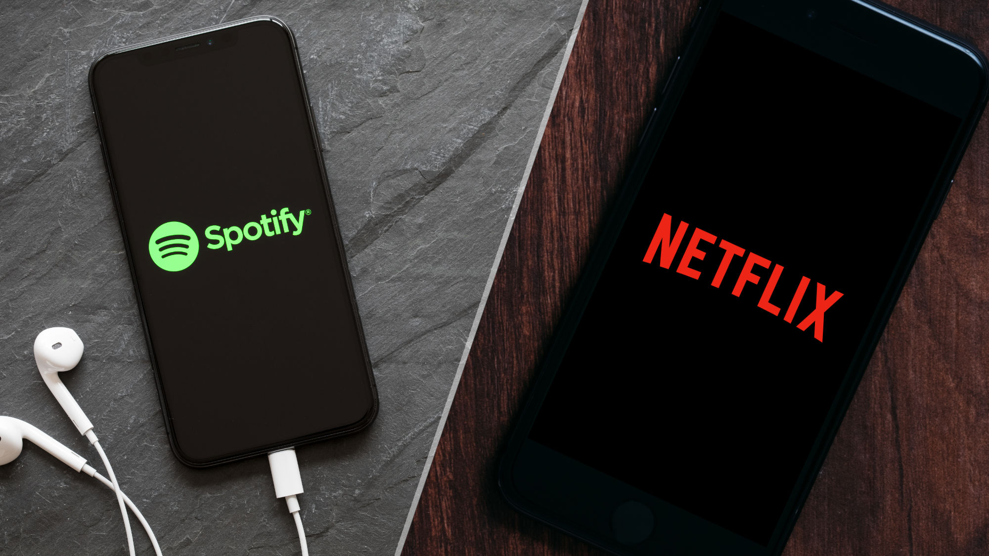 Real World Use-Cases of Software Engineering Principles in Spotify and ...