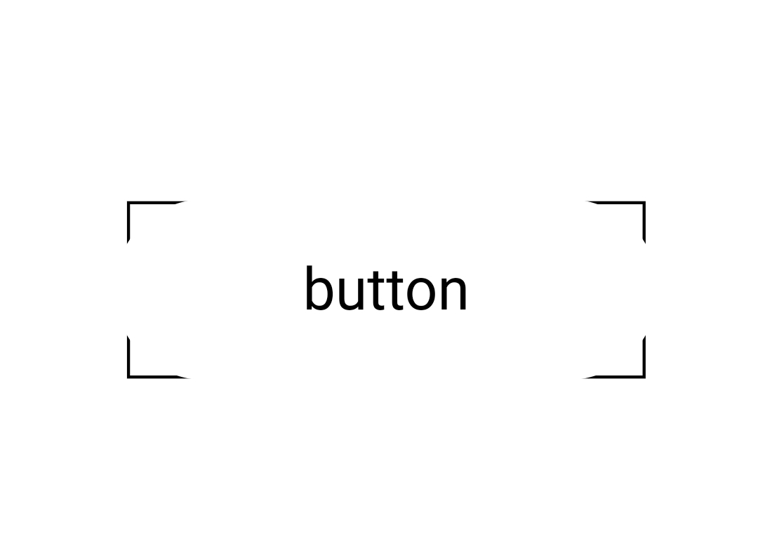 Help with implementing a 4 corner button design - Kevin Powell - Community