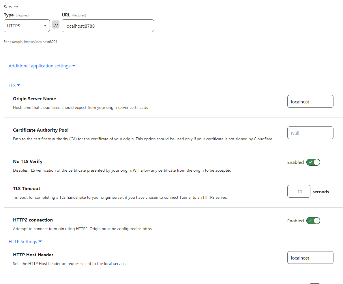 Opened issue: https://github.com/cloudflare/workers-sdk/issues/2984 - Cloudflare Developers