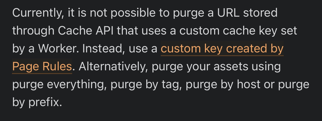 As In Sending A Message To A Queue From Dos It Should Cloudflare Developers