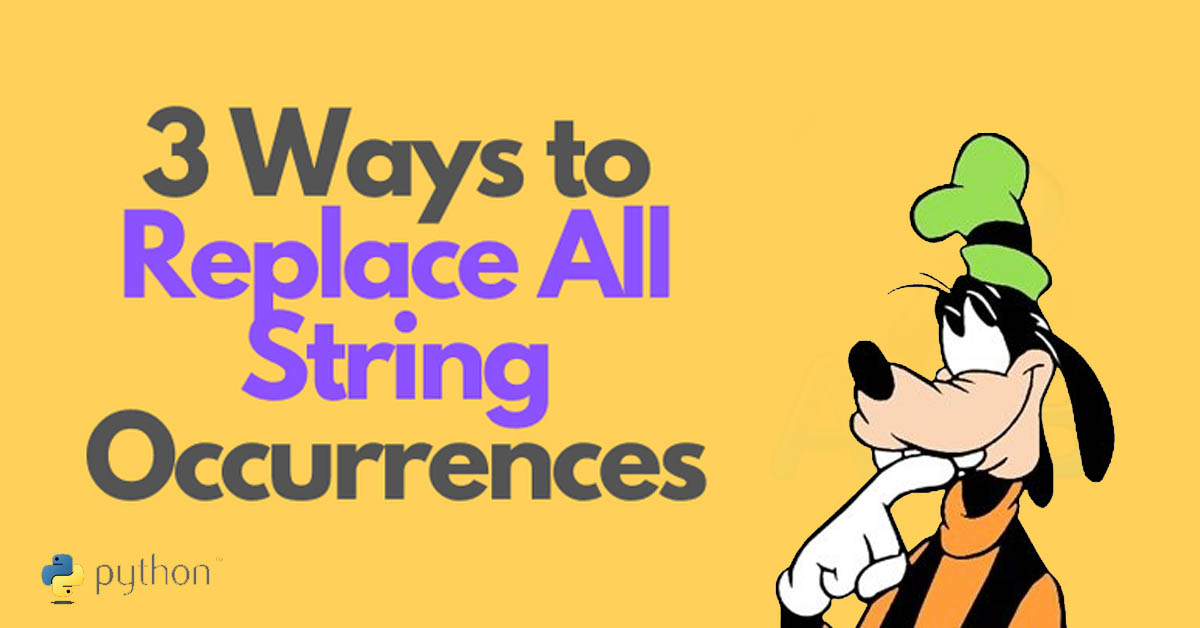 Python Remove N From String Biyond Bytes