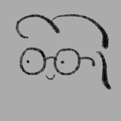 Tom Lum (@tomlumperson) | Cult Flav