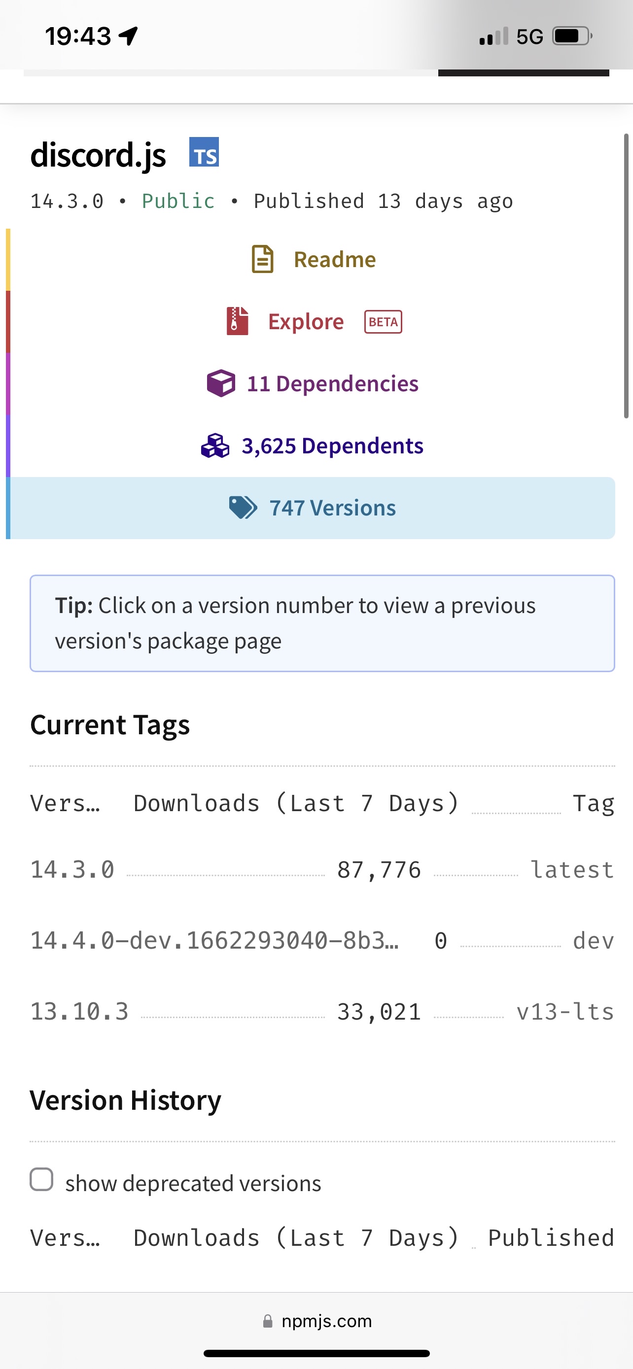 Raw code - Sapphire - Imagine a Framework