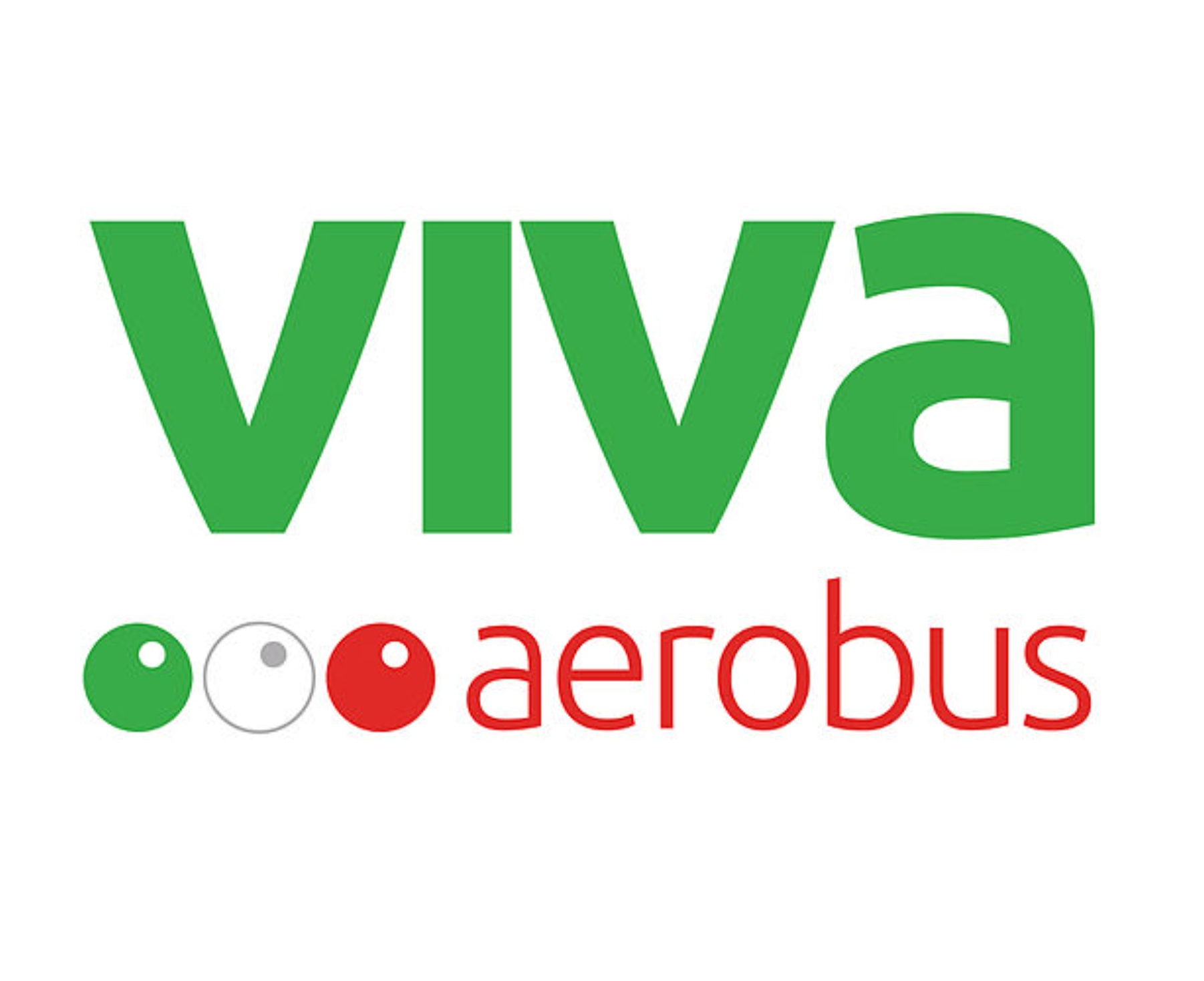 Cupón Viva Aerobus | $20 en junio 2026 | códigos de descuento, cupones ...